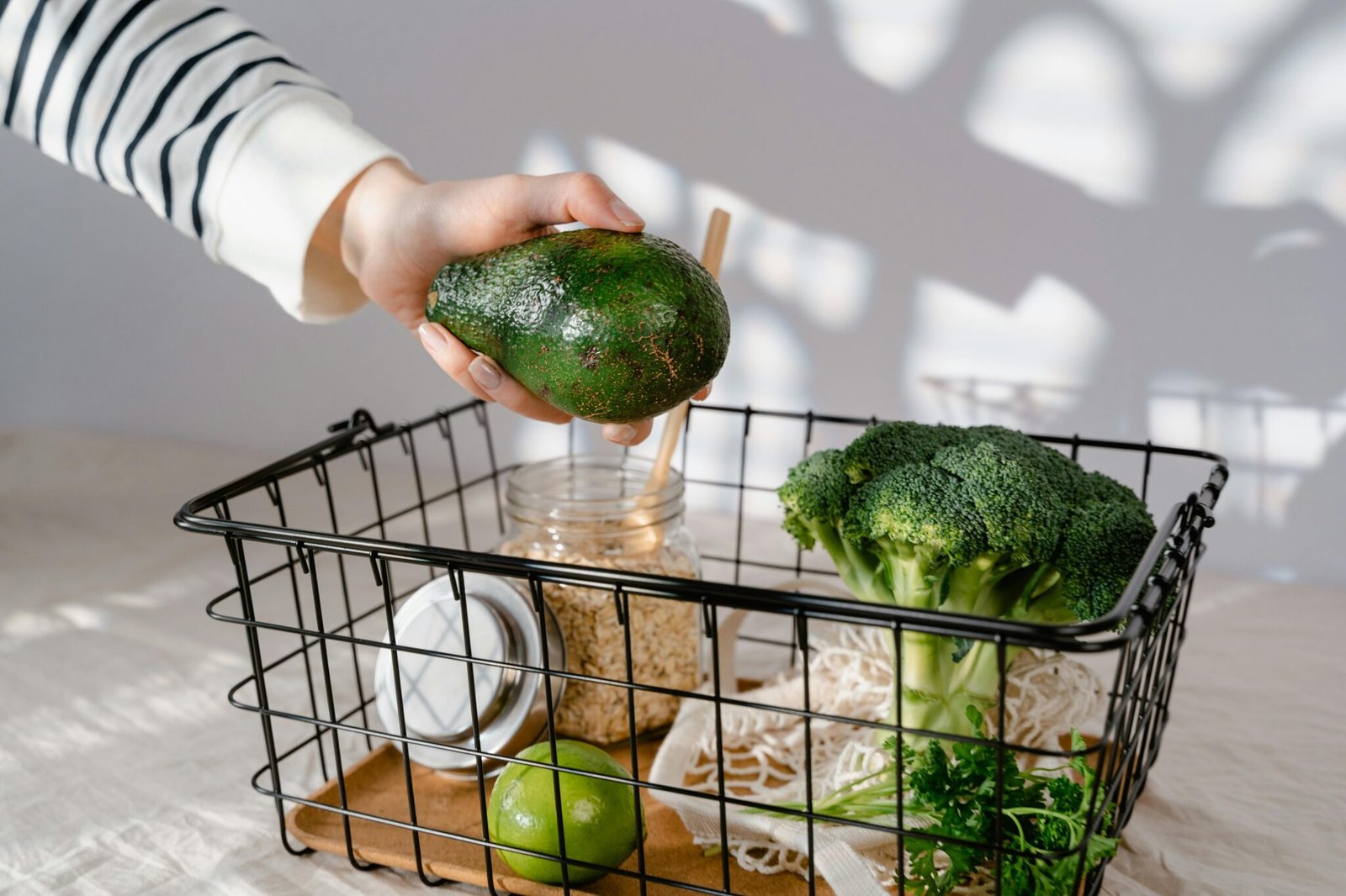Understanding Iron Deficiency in Children: A Parent’s Guide ...